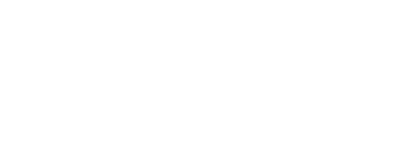 Roundtable 2024 - Qualivis